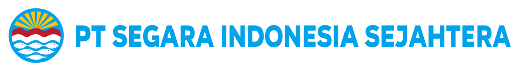 PT Segara Indonesia Sejahtera